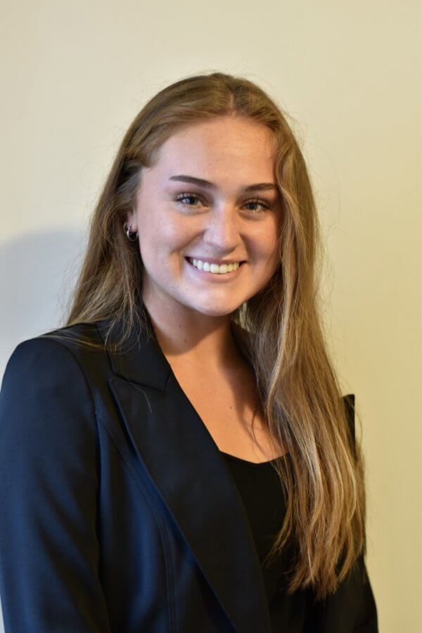 Meet The Team | Locale