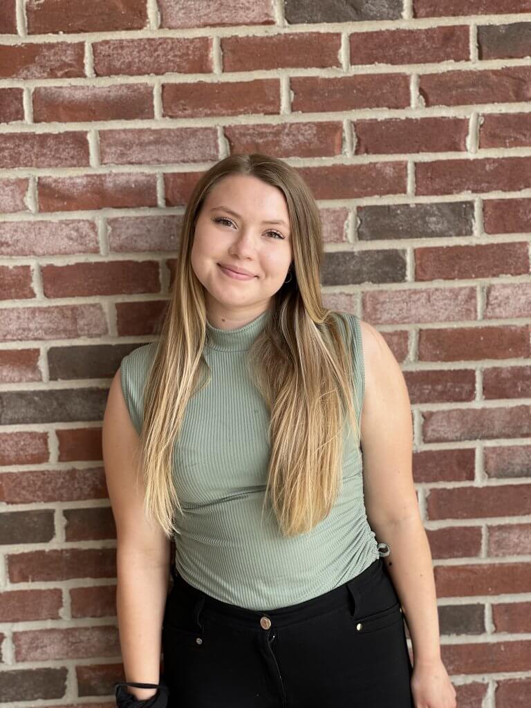 Meet The Team - Locale